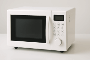 [レビュー]東芝 石窯ドーム ER-D100A｜30L過熱水蒸気の“入口”としてバランスが良いスタンダード | 家電マスター・タコ